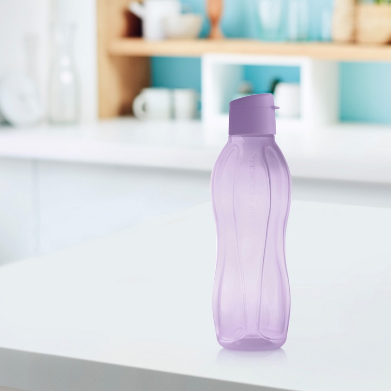 Eco Botella 750 ml - TodoTaper