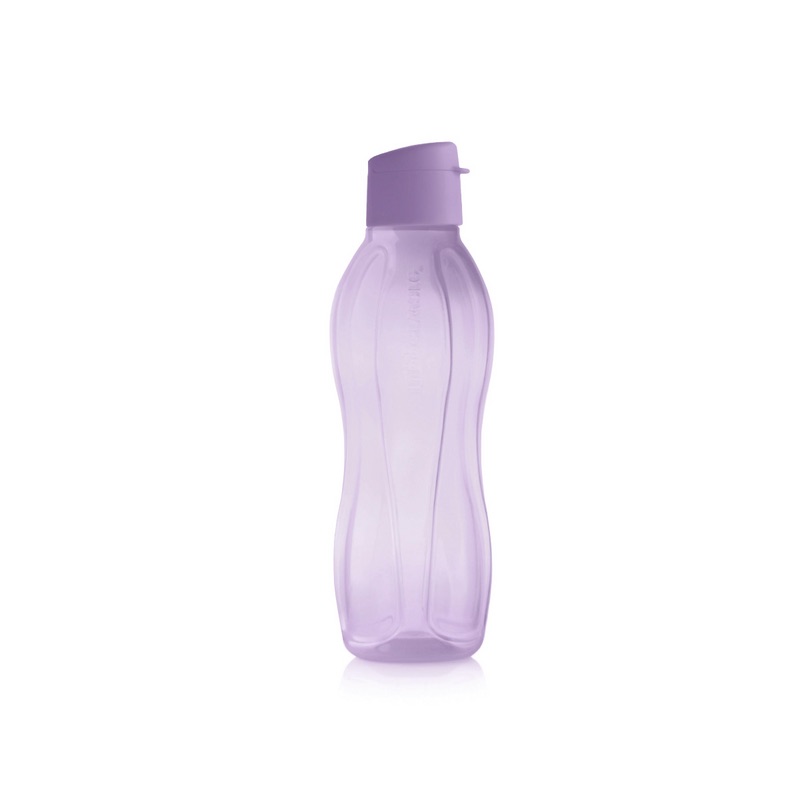 Eco Botella 750 ml - TodoTaper